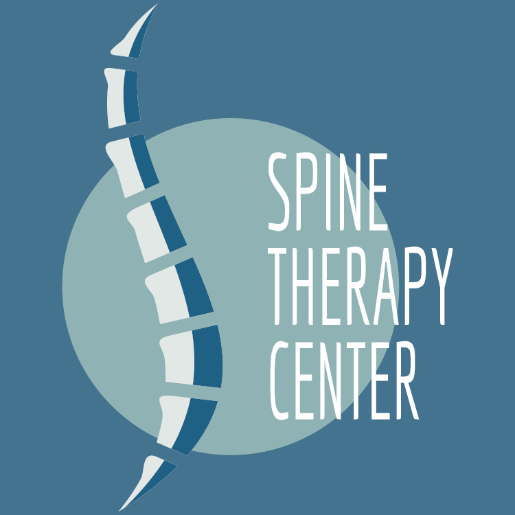 Spine Therapy Center | Καπετανάκης